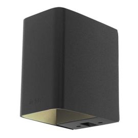 In Lite Outdoor Lighting | DLaguna Modern Lighting Systems