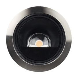 In Lite Outdoor Lighting | DLaguna Modern Lighting Systems