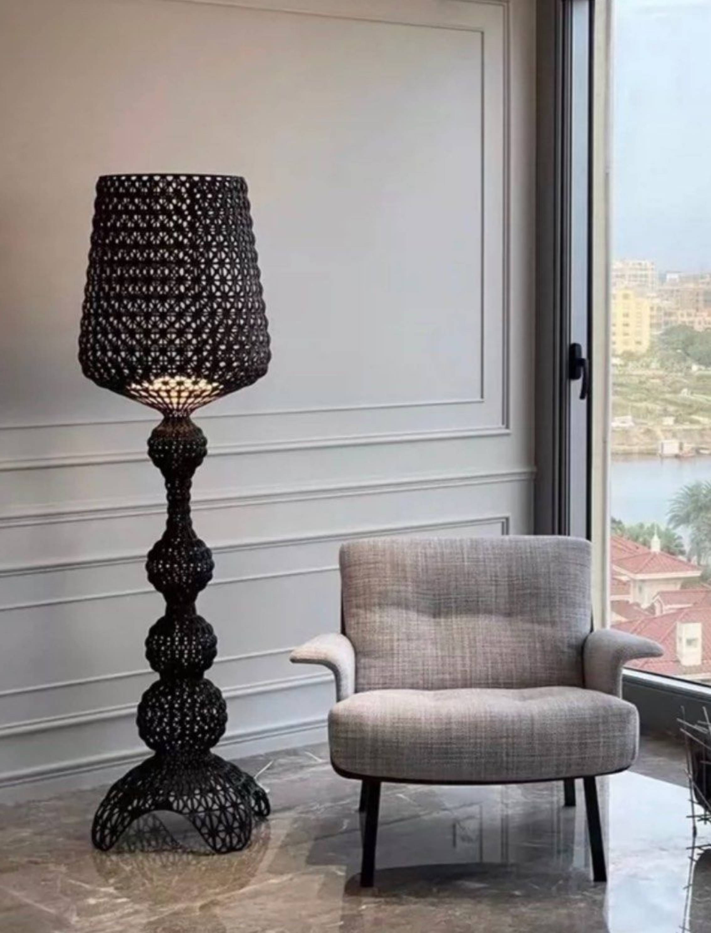 Kartell 20% OFF – Italian Design Icons at Dlaguna