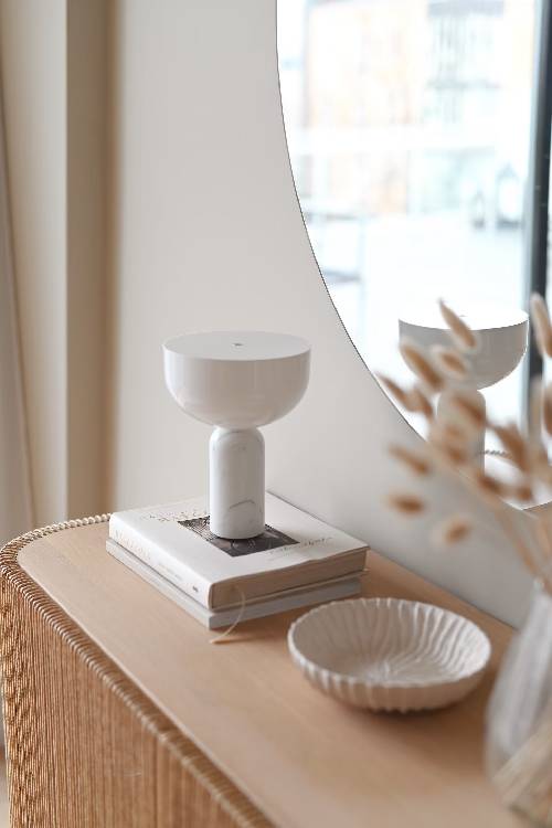 Lighting Design Trends for 2025