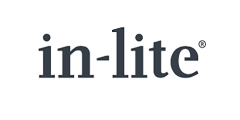 In Lite Outdoor Lighting | DLaguna Modern Lighting Systems